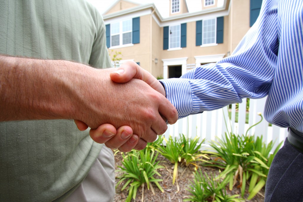 How to Be a Good Neighbour in Australia | The Good Neighborhood