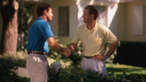 How to Legally Handle Annoying Neighbors- The Good Neighborhood